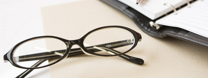 About Maxell - Maxell official website.