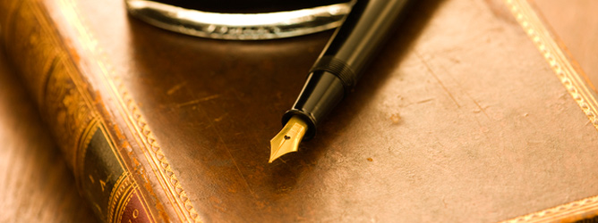 About Maxell - Maxell official website.