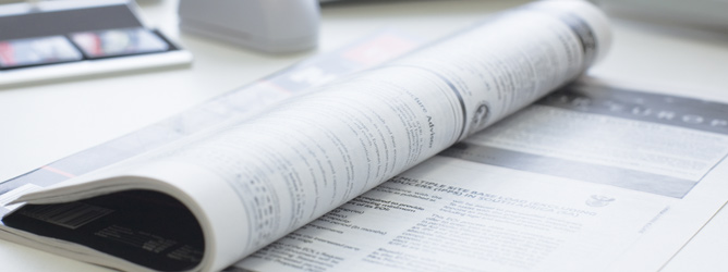 About Maxell - Maxell official website.