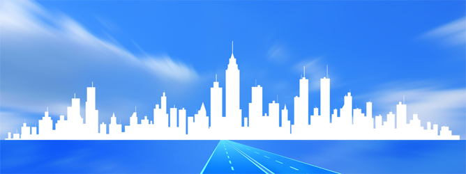 About Maxell - Maxell official website.